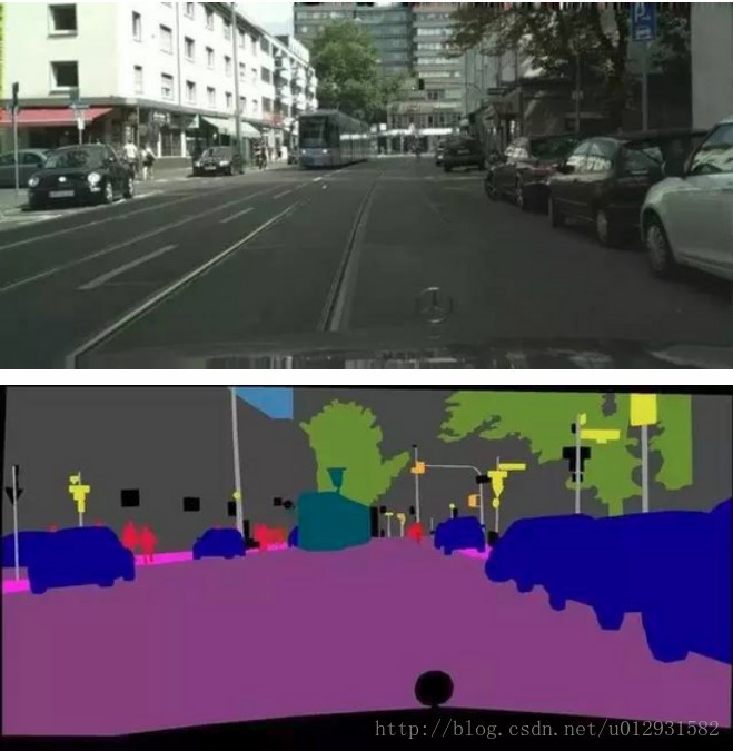 資工系楊炫恭、鄭安傑、賀冠瑋、傅子睿等四位同學榮獲 ECCV 2018 Workshop and Challenge: Person In Context(PIC)2nd Place ...